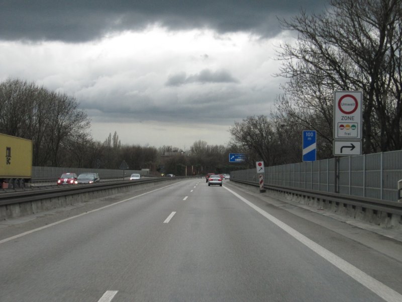 A22